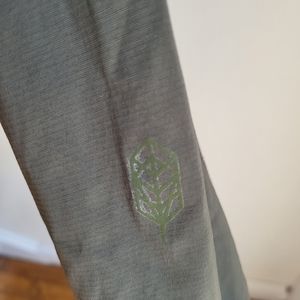 INDYGENA | Jackets & Coats | Indygena Now Indyeva Lightweight Army ...
